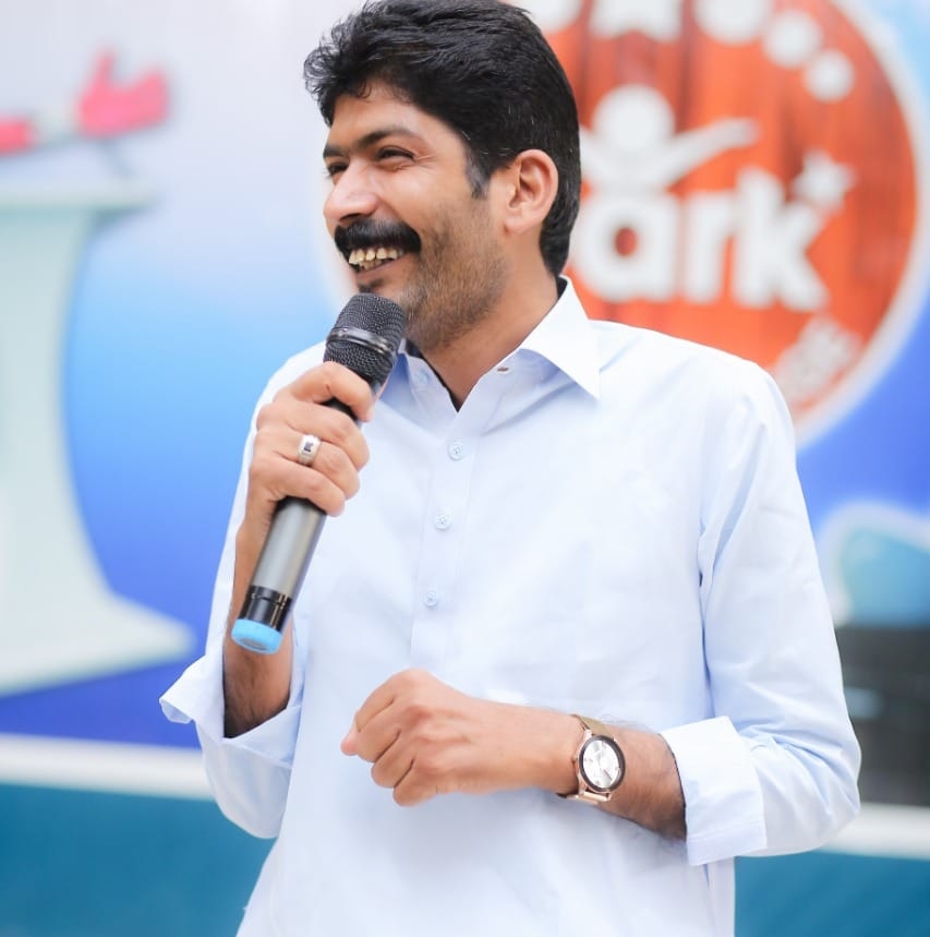 About us – Food Savers